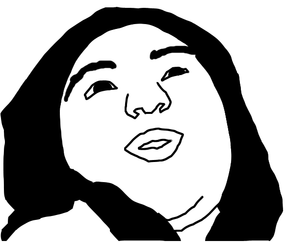 Derping Rena: Image Gallery (List View) | Know Your Meme