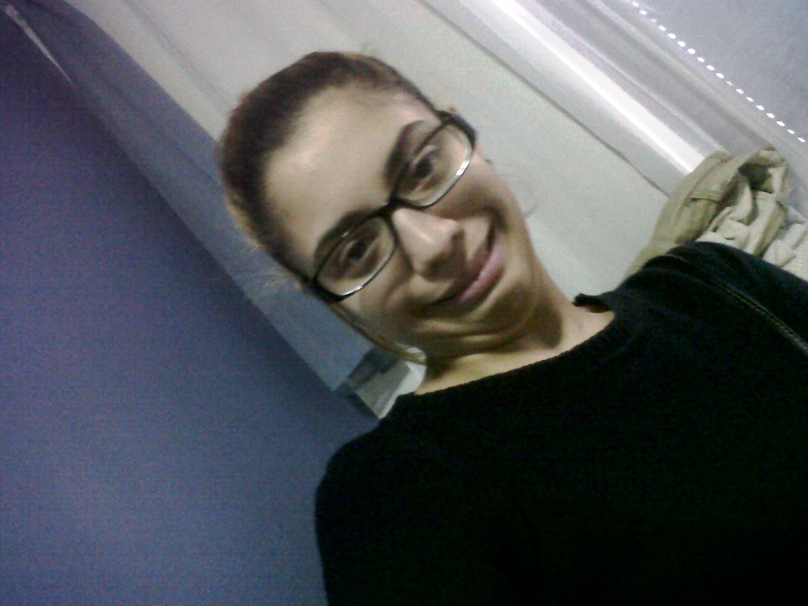 Awkward Doris: Trending Videos Gallery | Know Your Meme