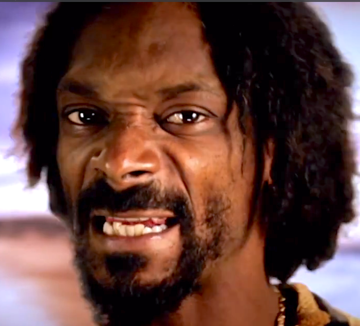 Random pain V.S MOSES PAIN | Know Your Meme