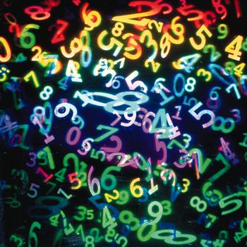 Numbers: Trending Images Gallery (List View) | Know Your Meme