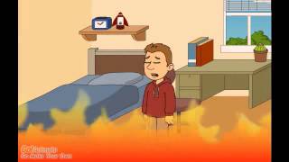 Good User Bad User Videos: Video Gallery | Know Your Meme