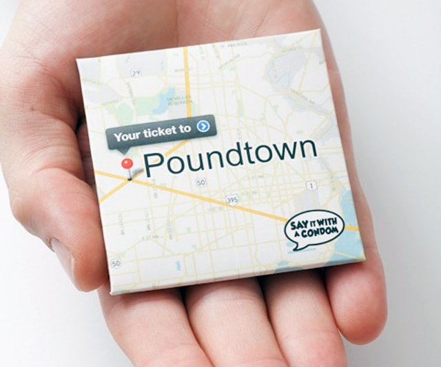 Pound Town Image Gallery List View Know Your Meme