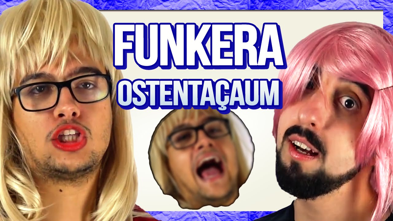 É nada, é treta! (Brazilian meme): Video Gallery | Know Your Meme
