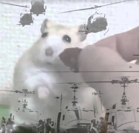 War Flashback Parodies Video Gallery Sorted By Views Know Your Meme
