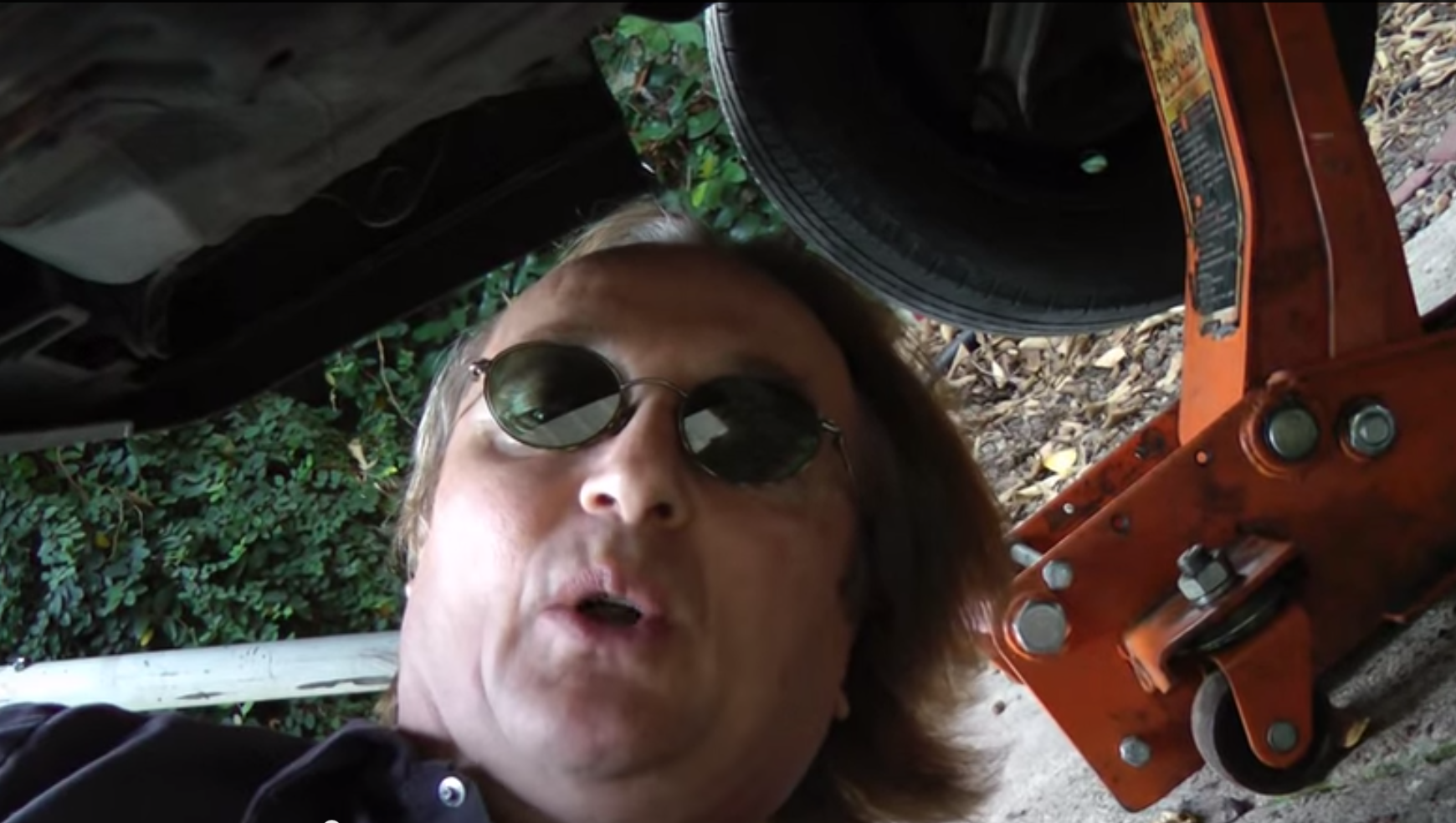 Rev Up Your Engines Know Your Meme
