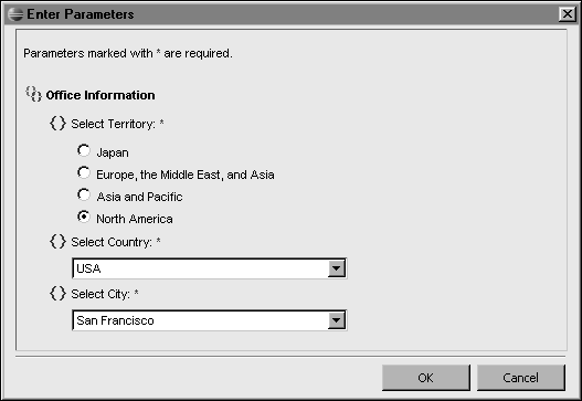 Parameters: Video Gallery | Know Your Meme