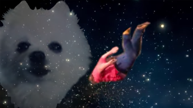 Shooting Stars Know Your Meme