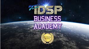 Inter-Dimensional-Space-Port: Video Gallery | Know Your Meme