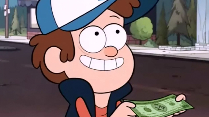 Whoa This Is Worthless Know Your Meme