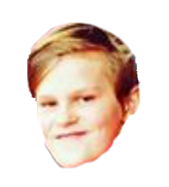 Hank Head: Image Gallery (List View) | Know Your Meme