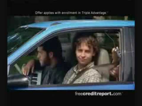 Free Credit Report Song: Trending Videos Gallery | Know Your Meme