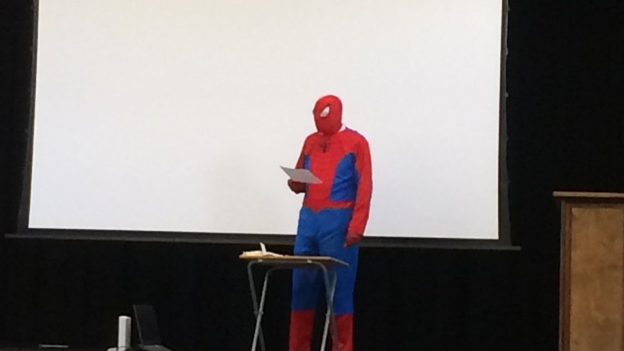 88 Background Presentation Meme Pictures MyWeb