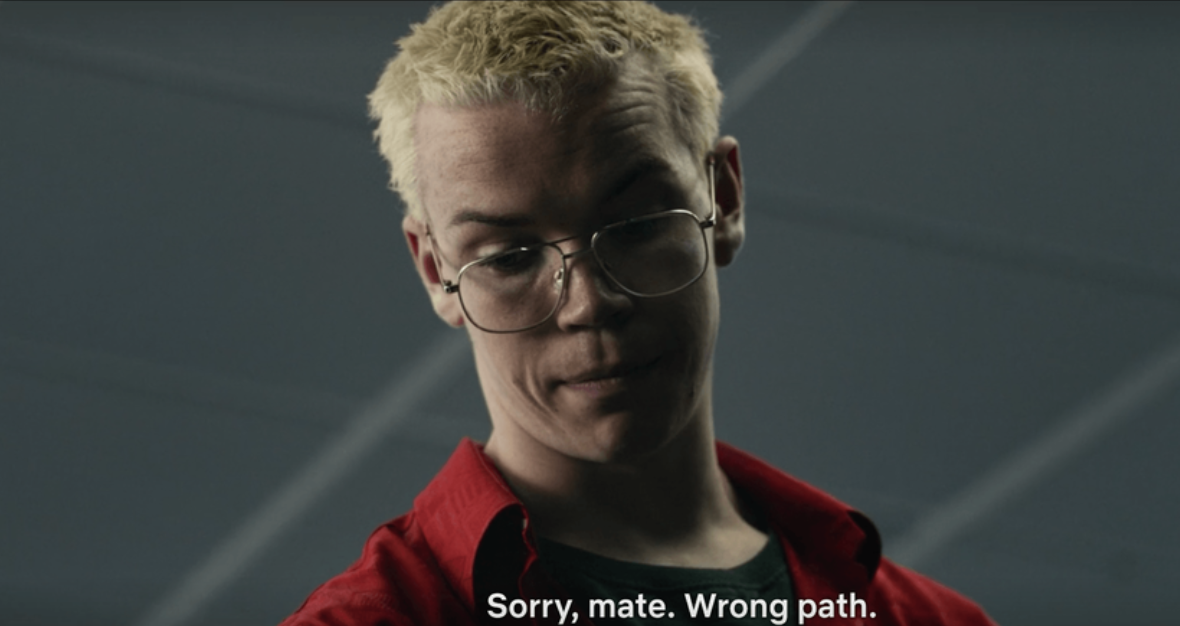 VMware: PSOD after updating to vSphere ESXi 7.0 Update 3 - Panic ...