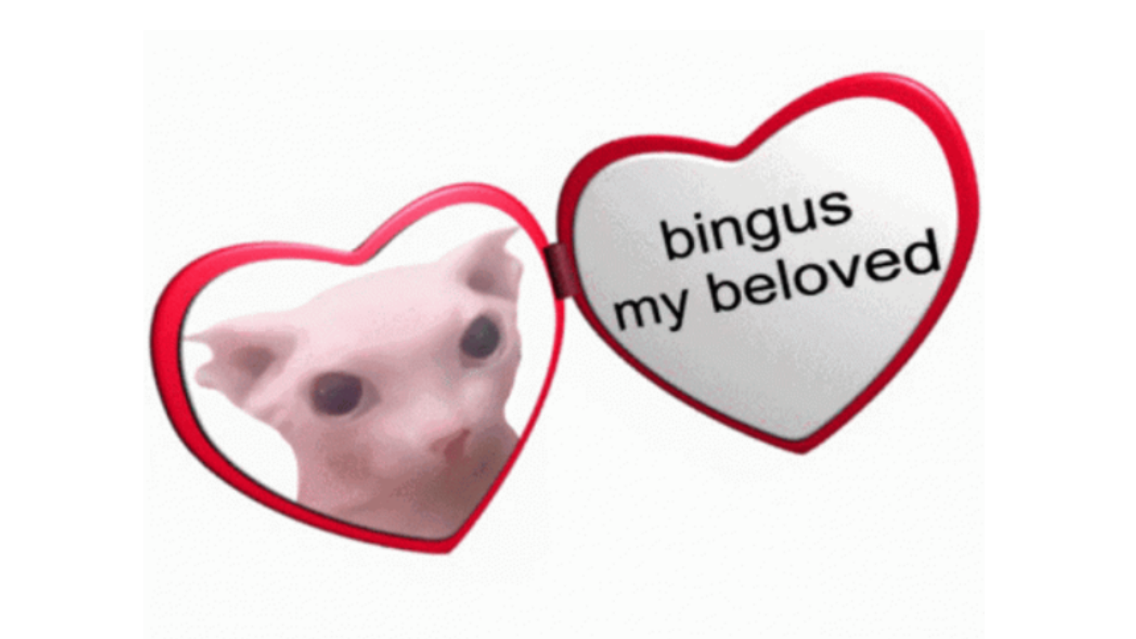 My Beloved Meme Template Martin Printable Calendars
