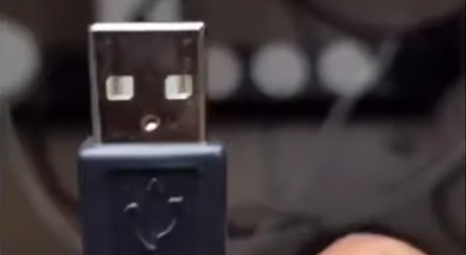 I Can t Pay Electric Bill Know Your Meme