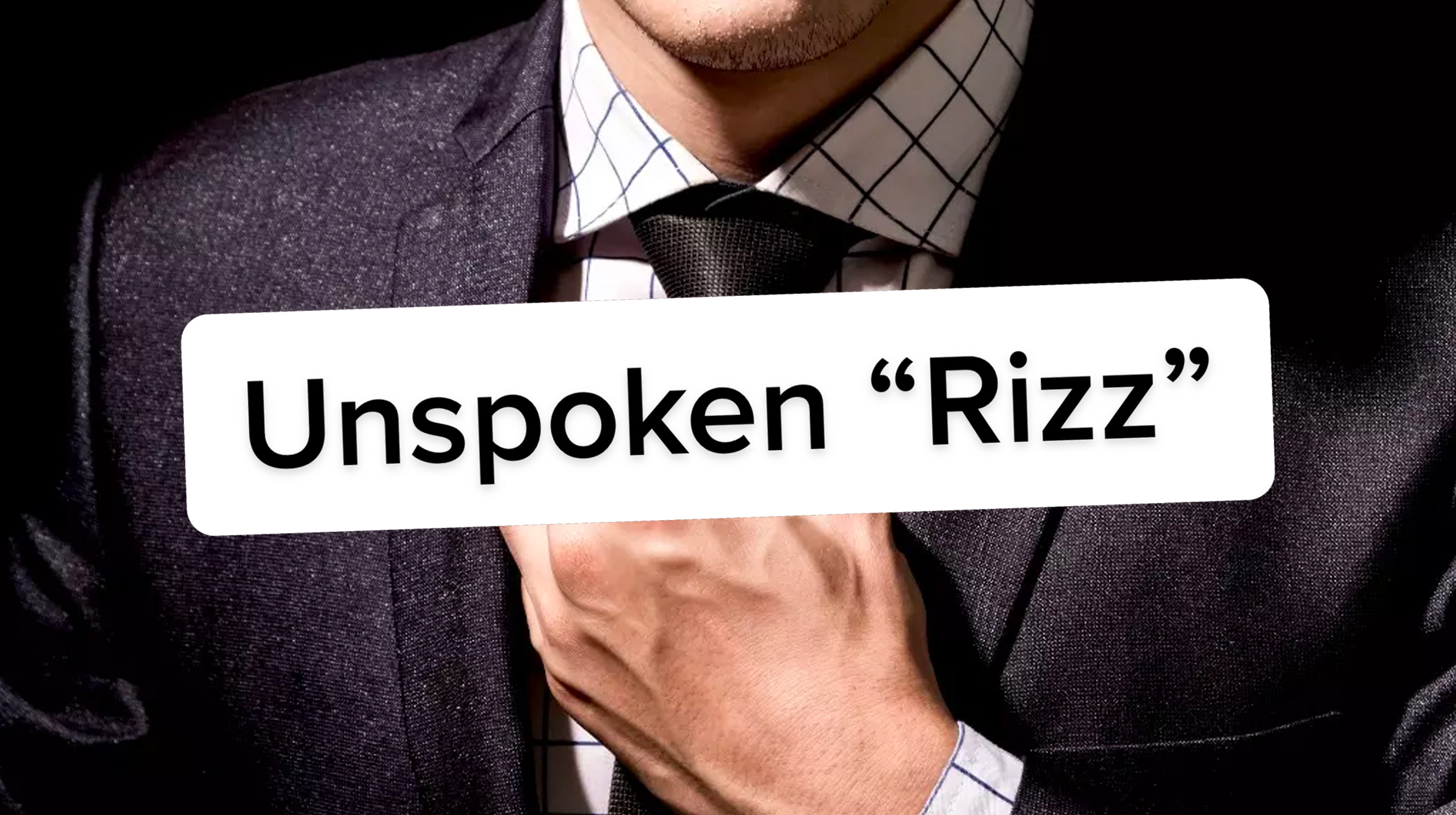 Rizz Know Your Meme