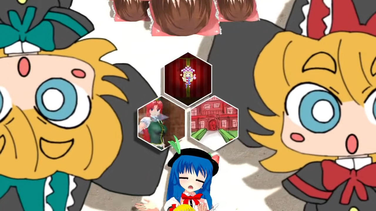 Lab 01 Know Your Meme