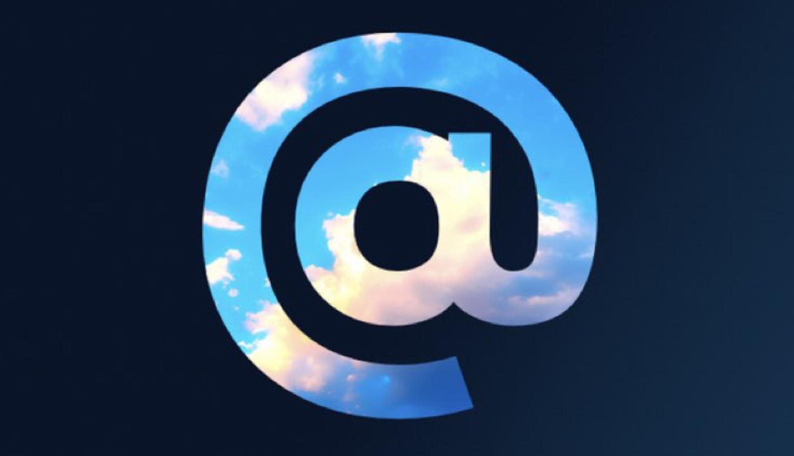 Bluesky Know Your Meme