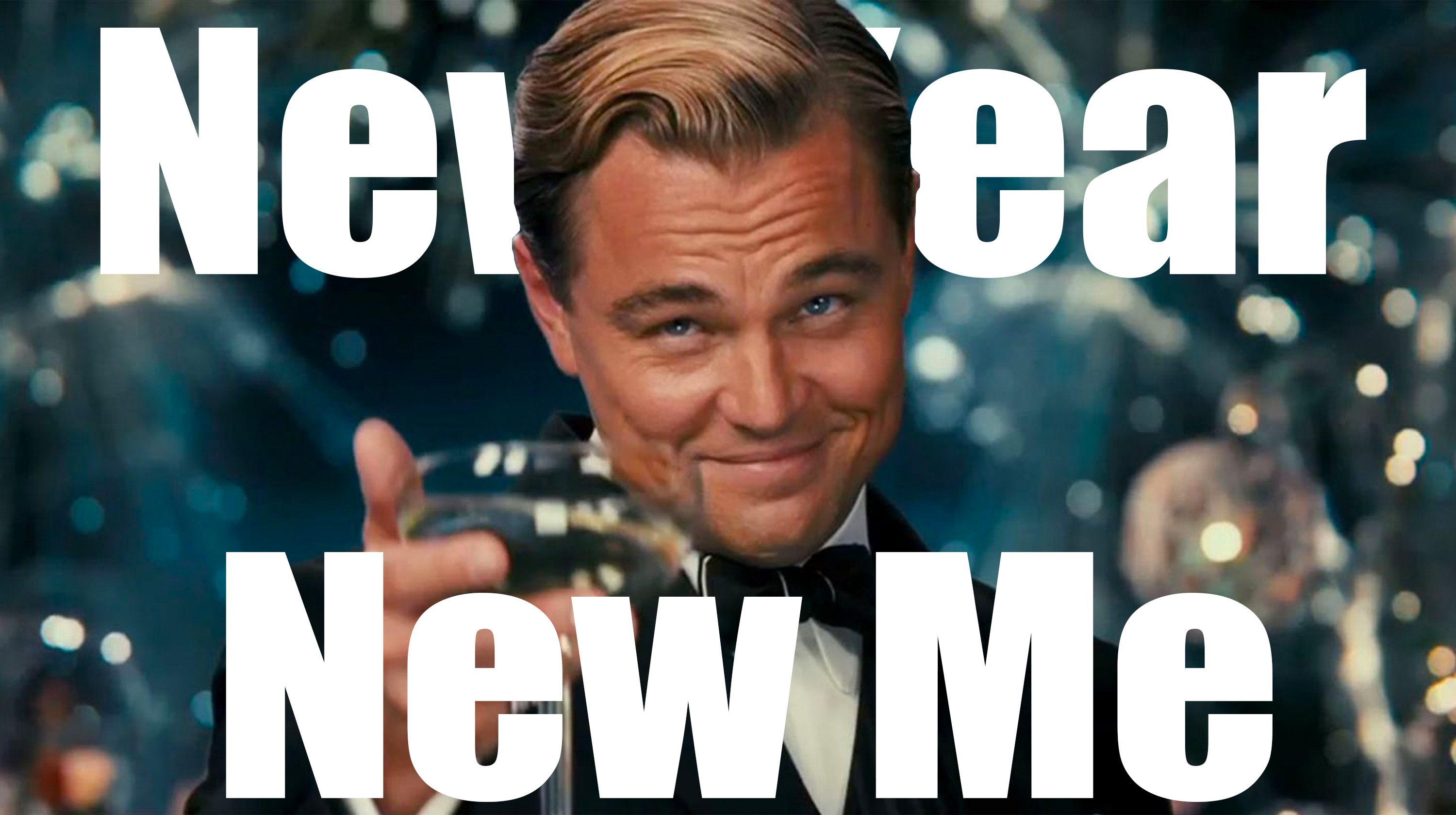 Ew Meme
