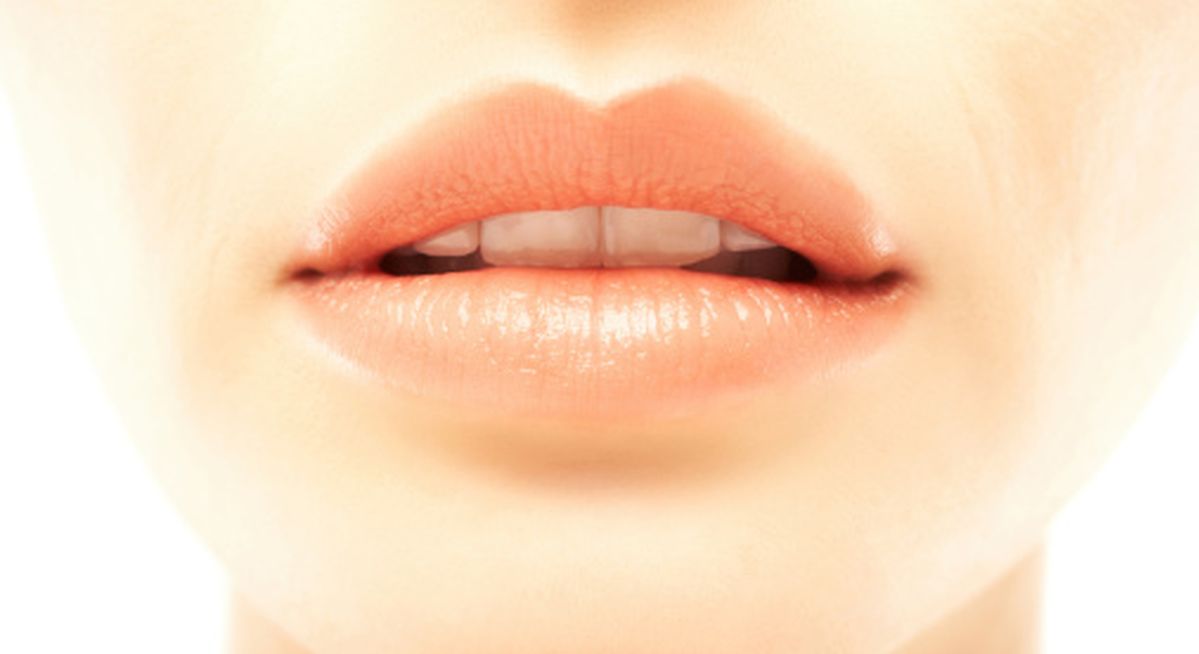 DSL Slang Know Your Meme