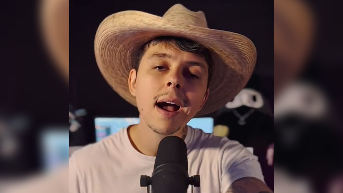  Good Lookin By Dixon Dallas Gay Country Song Know Your Meme