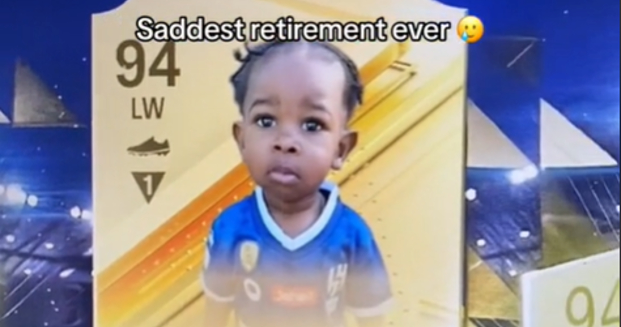 Broski On The Wing Broski Joins Al Hilal Know Your Meme