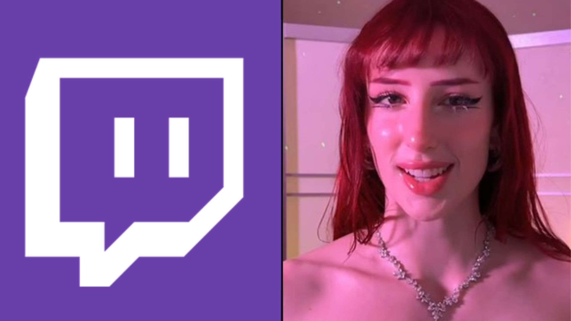 Famous Streamers Naked Factory Sale Emergencydentistry Famous Streamers Naked Factory Sale Emergencydentistry