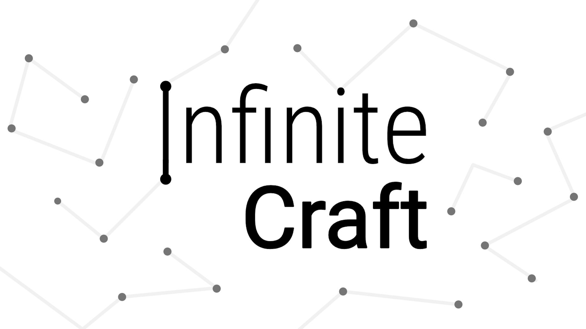 Infinite Craft Know Your Meme