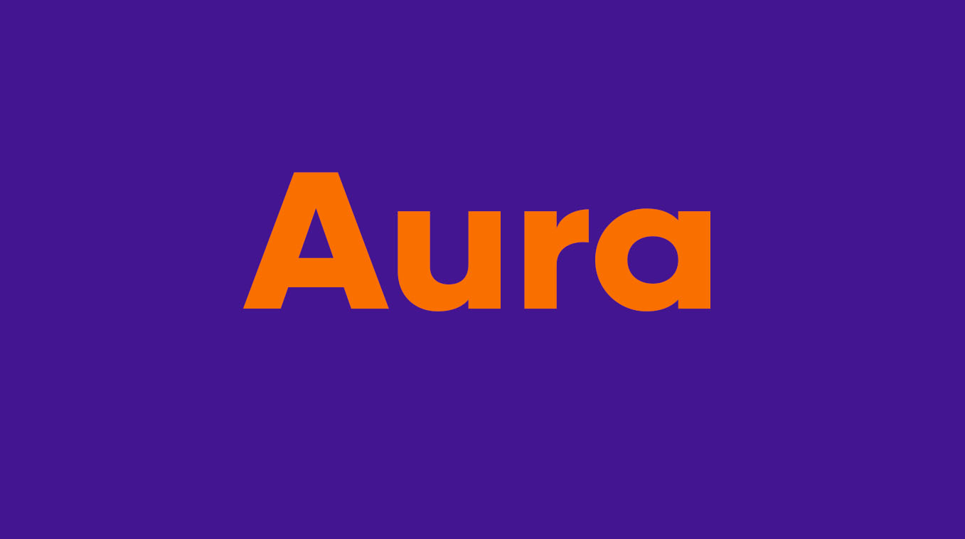 Aura Slang Know Your Meme