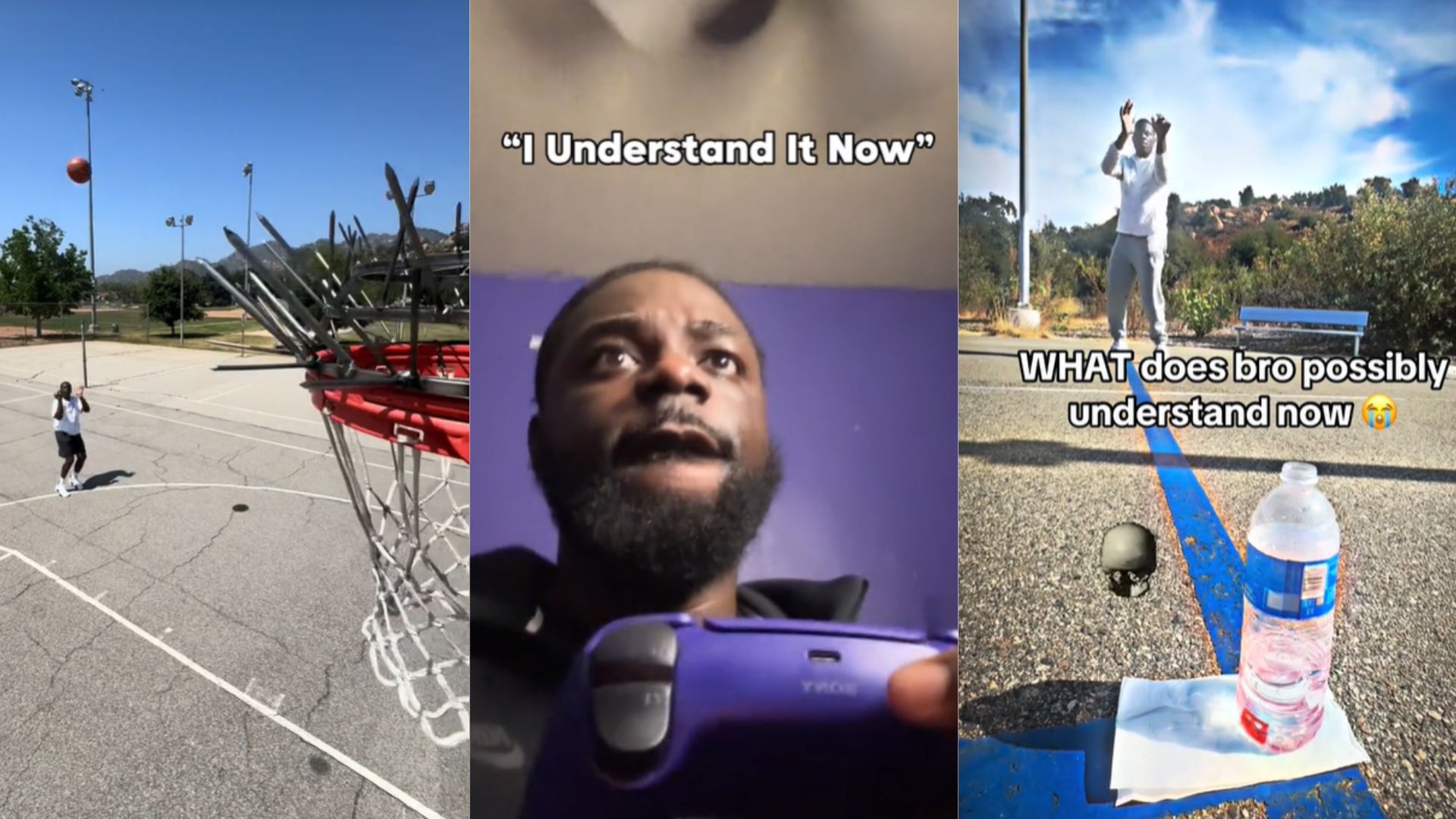 See The Winner Of November 2024 s Meme Of The Month Know Your Meme