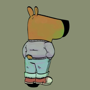 Just a sad guy: Trending Videos Gallery | Know Your Meme