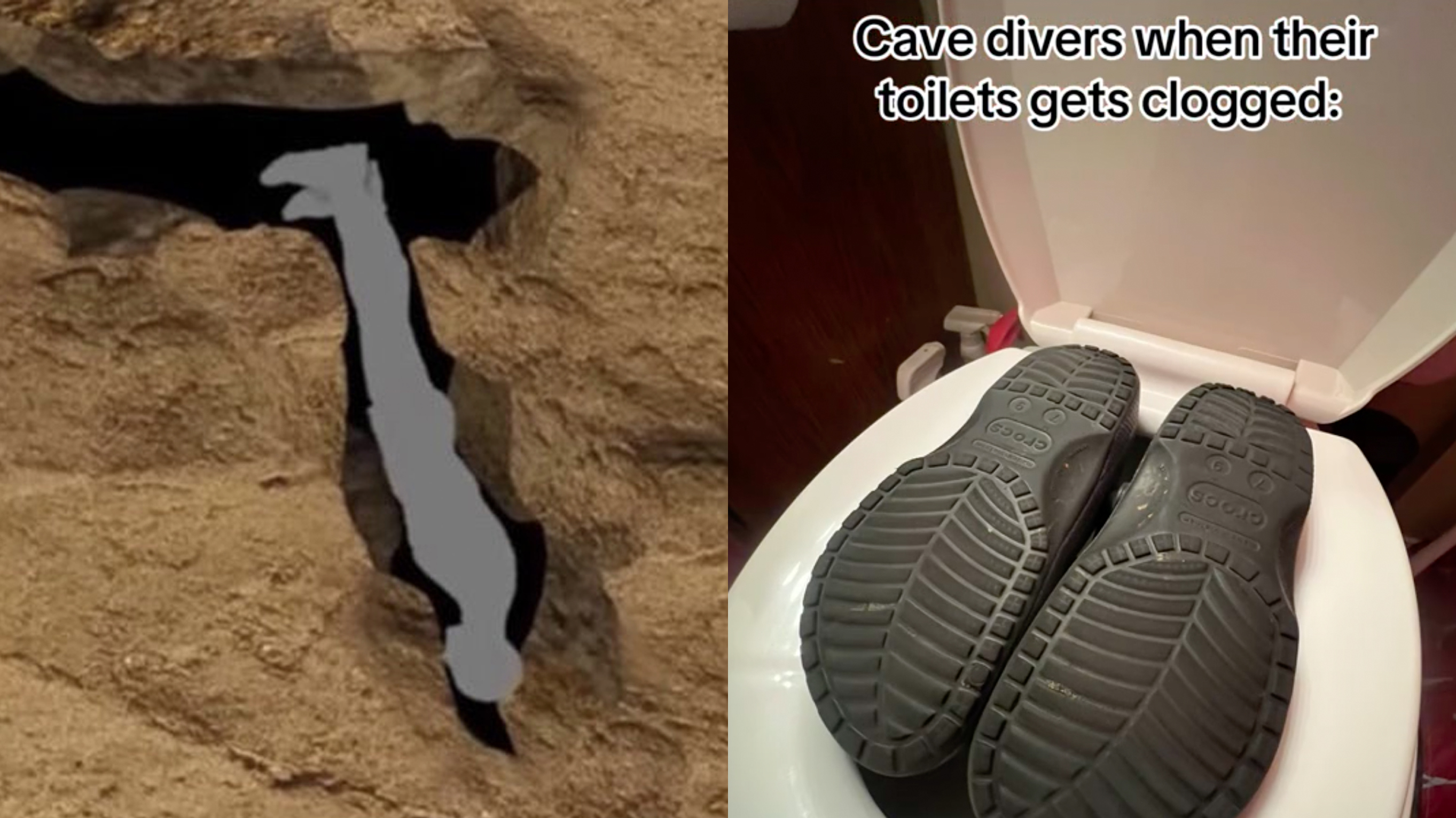 27 Memes That Have Ascended To Comedy Heaven Know Your Meme