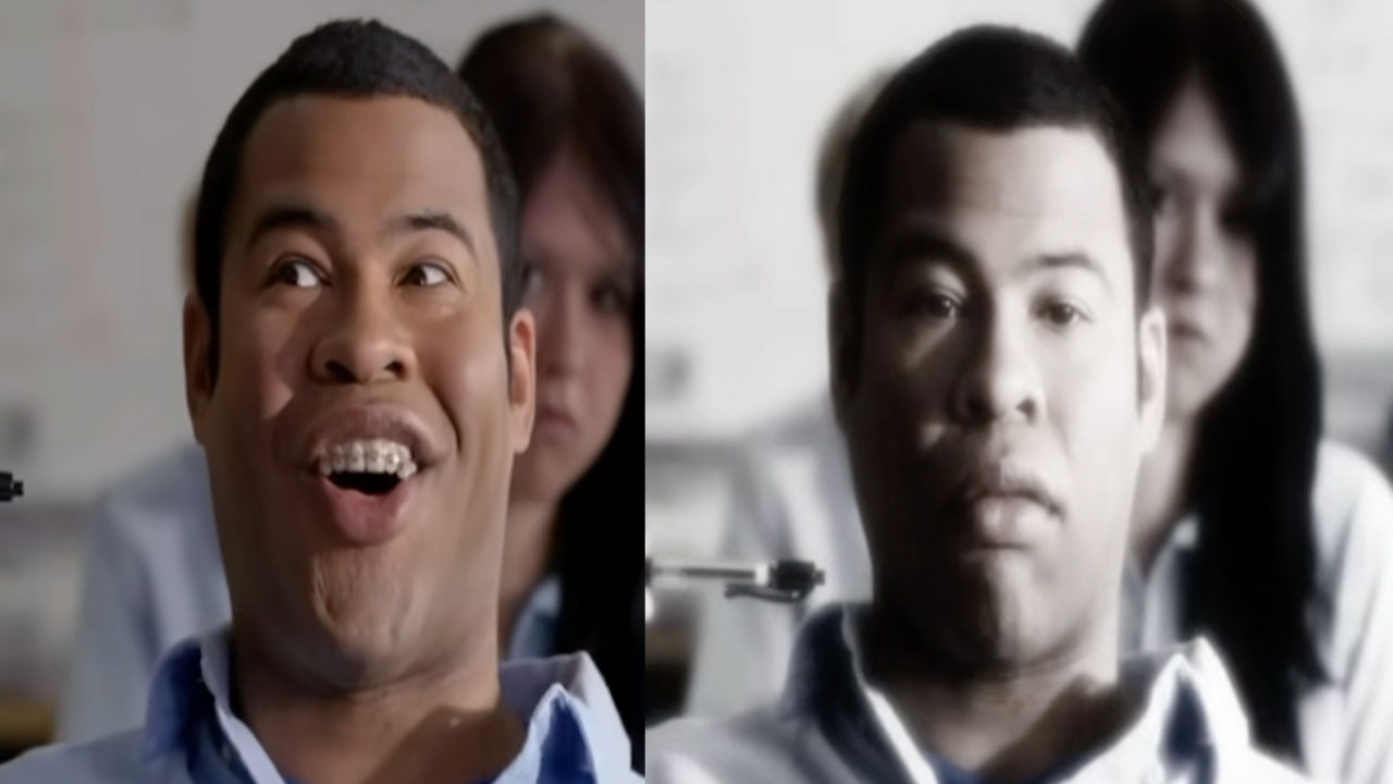 "You Will Never Be Troy" TikTok Edits | Know Your Meme