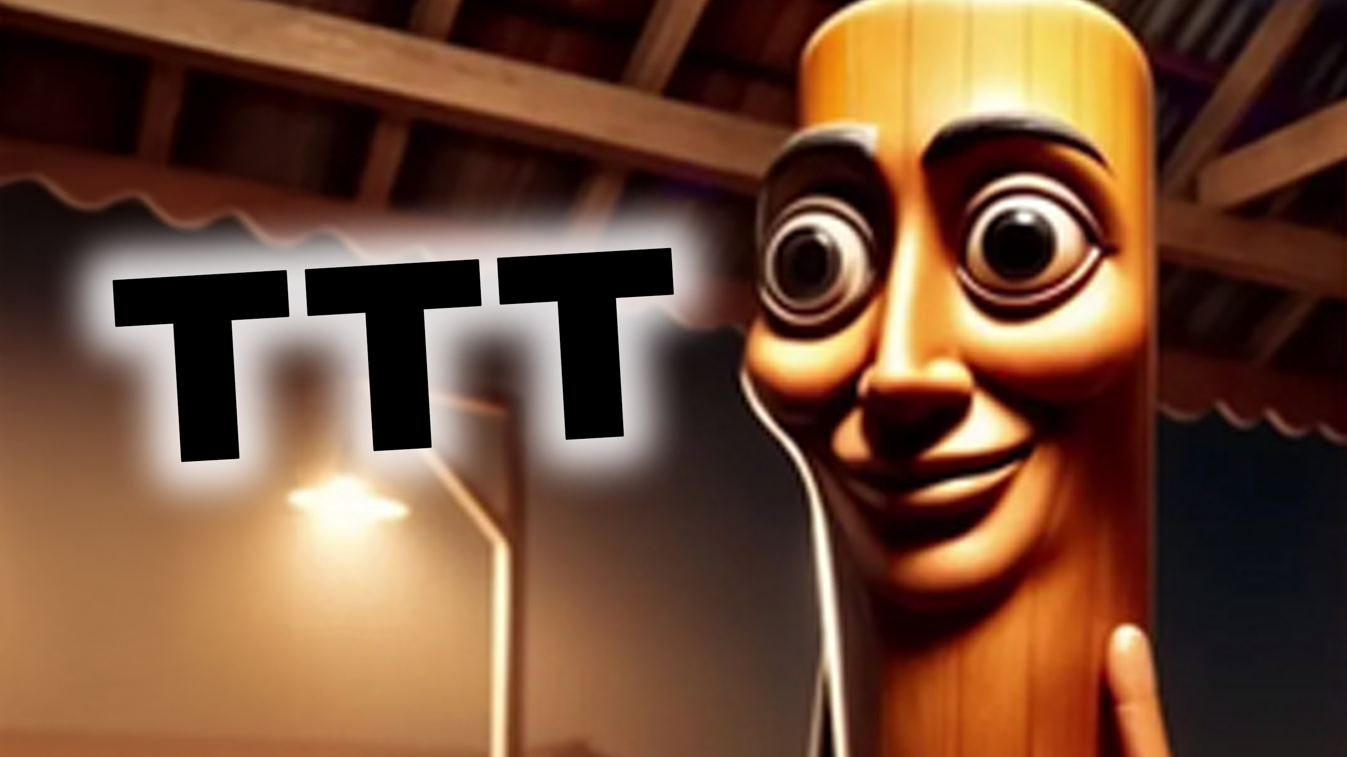 All Entries - Entries | Know Your Meme