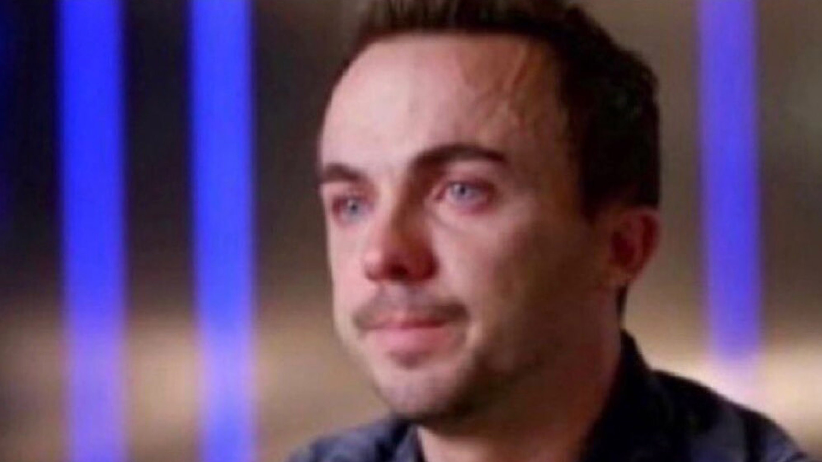 All Entries - Entries | Know Your Meme