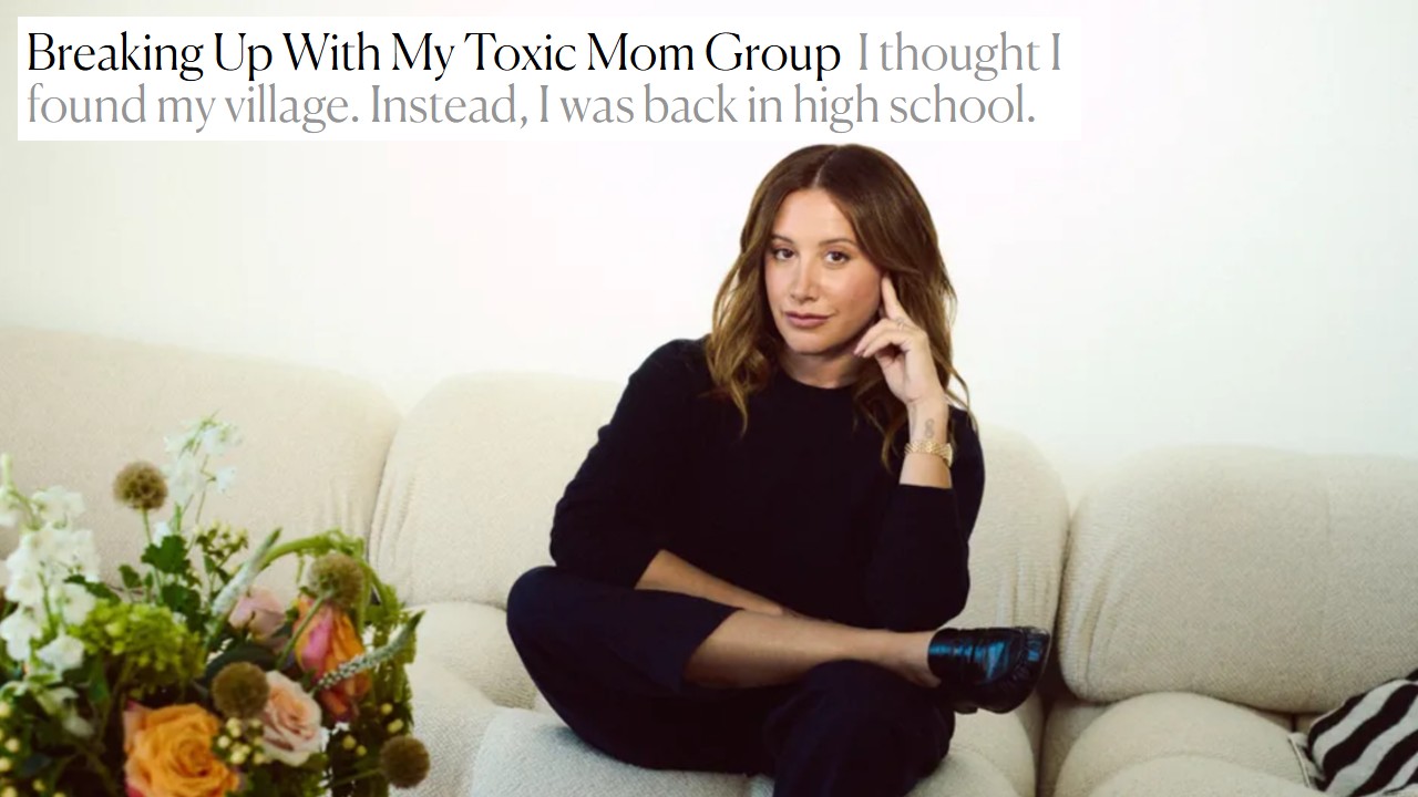 Hello Nigga: Image Gallery | Know Your Meme