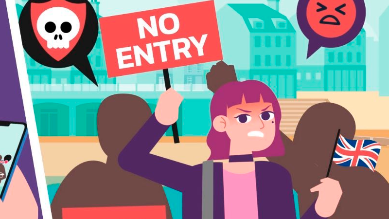 Amelia (Pathways): Trending Videos Gallery | Know Your Meme