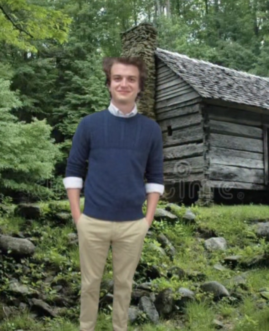 Atticus Harrington: Trending Videos Gallery | Know Your Meme