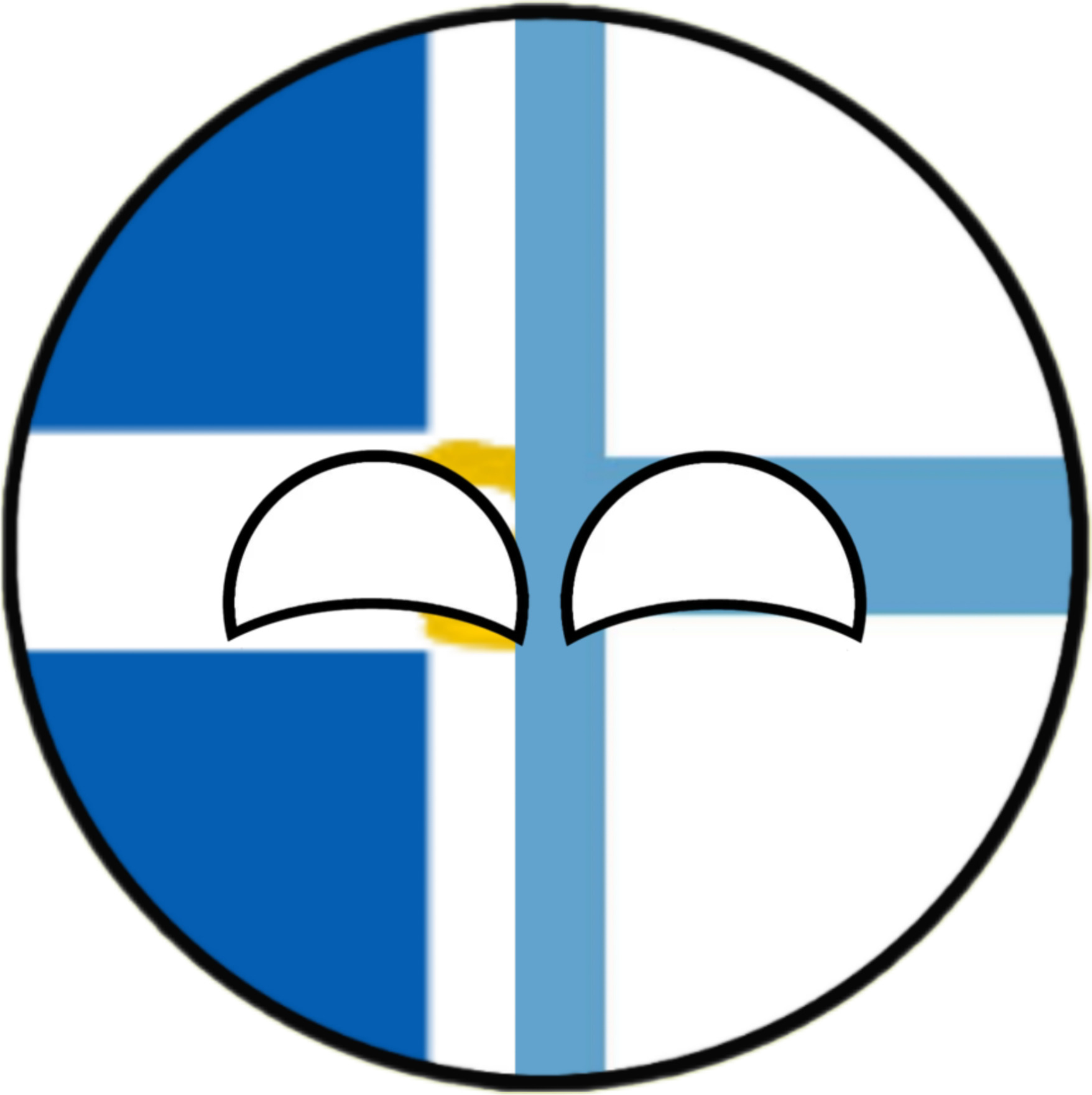 TheGreekGeorgeOreo: Trending Videos Gallery | Know Your Meme