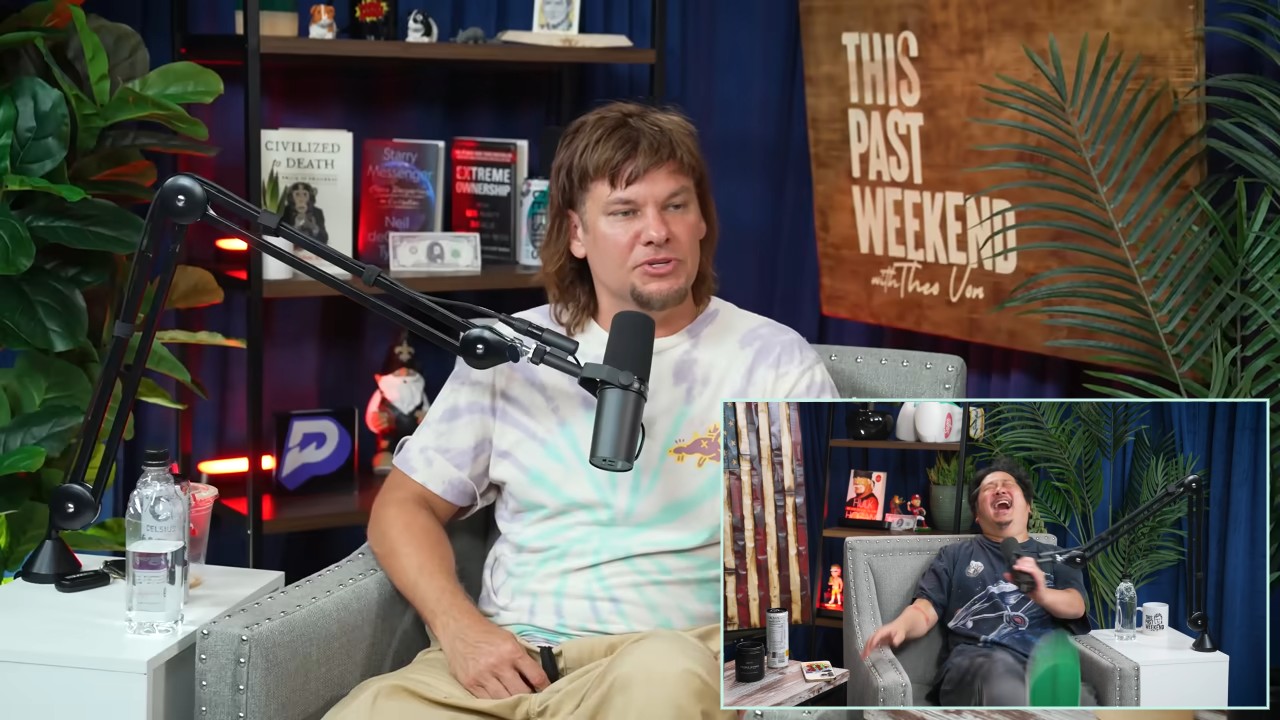 Mmm Bobby: Trending Videos Gallery | Know Your Meme