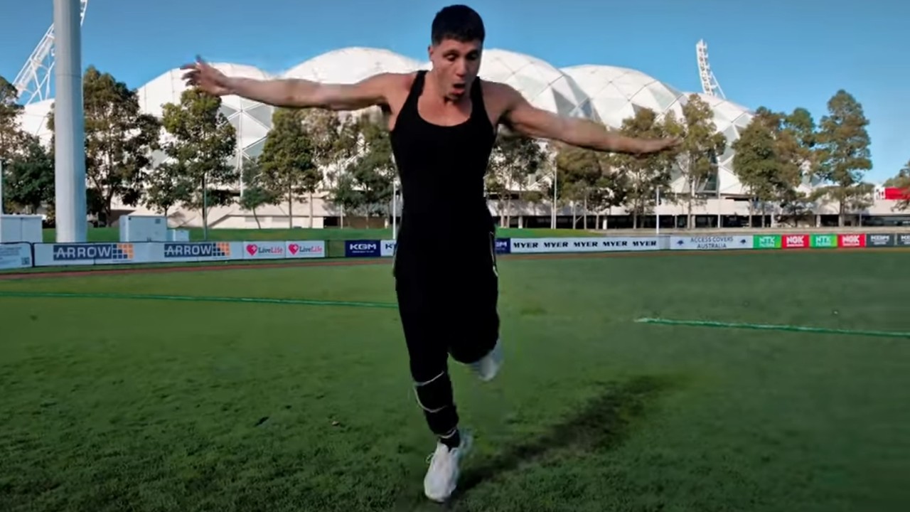World Cup, Everybody Jump | Know Your Meme
