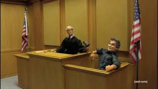 Dean Proffitt in Overboard: Trending Videos Gallery | Know Your Meme