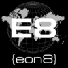 eon8 | Know Your Meme