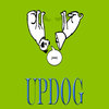 Updog | Know Your Meme