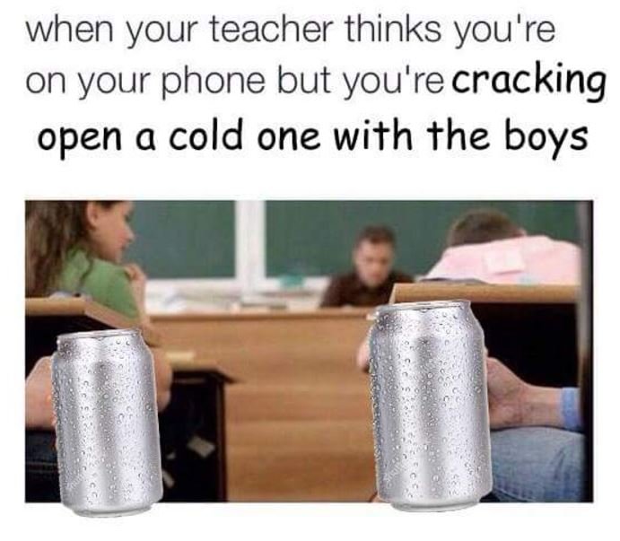 Know Your Meme's list of the most popular memes of the summer. | Know ...