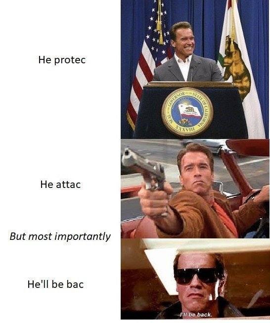 Know Your Meme's list of the most popular memes of the summer. | Know ...