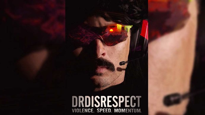 Dr DisRepect Tweets Memoir Cover | Know Your Meme