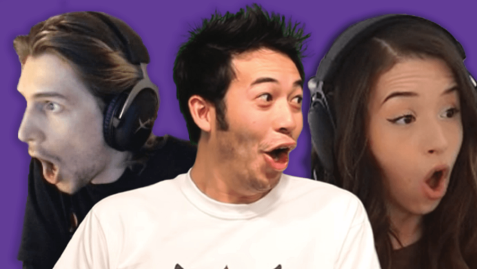 Twitch Is Going To Have A New PogChamp Every 24 Hours | Know Your Meme