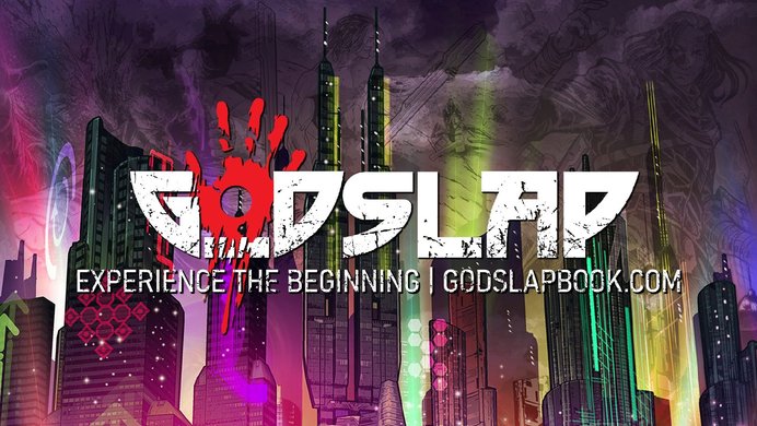 YouTuber Cr1tikal announces and sells out of limited edition pre-orders ...