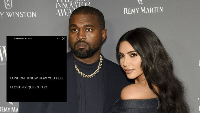 kanye-somehow-pulls-irl-future-texting-exes-meme-posts-london-i